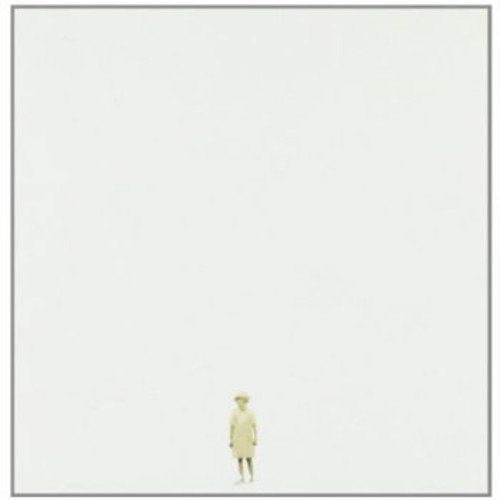 Clogs - Lullaby For Sue - Amazon.com Music