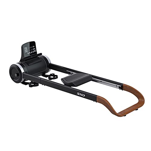 Top 10 High End Rowing Machine of 2022 - Katynel