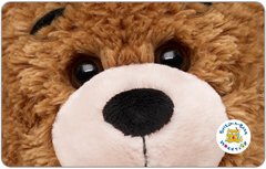 Amazon.com: Build-A-Bear Gift Card : Gift Cards