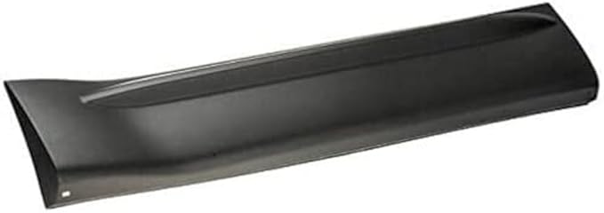 Amazon.com: GM Genuine 25824836 Door Molding, Rear, Lower : Automotive