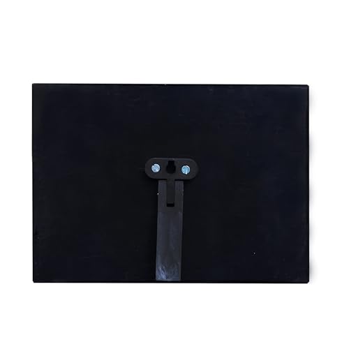 Templeshop Mayapur Iskcon Radha Madhav Radha Krishna Alter Photo Frame ...