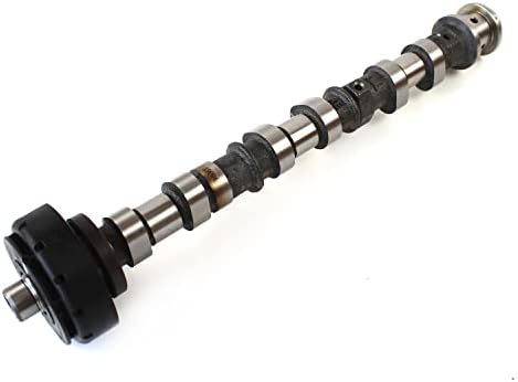 Amazon.com: PANGOLIN New Engine Camshaft 5184378AG 5184378AF Right Side ...