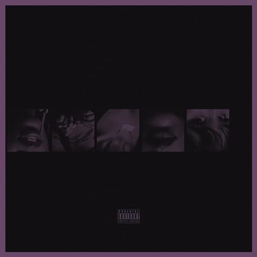 Play BUT IF iiM HONEST (Lo' N Slo') by RAAHiiM on Amazon Music