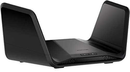 The 30 Best NETGEAR Routers of 2025 [Verified] - Cherry Picks