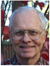 Amazon.com: Bartley J. Madden: books, biography, latest update