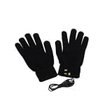 4 Best Bluetooth Speakers With Hands Gestures 2023 | Prime Deals for ...