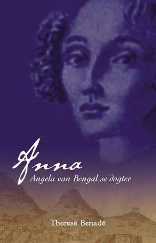 Anna: 9780864866714: Books - Amazon.ca