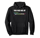 ・ブランド:Geeksta Coding Shirts・製造元:Geeksta Coding Shirts・製造元/メーカー部品番号:YMKWSQAHAR3・Hello Worldのプログラムは、プログラミング入門に頻繁に使用されます。 ま...