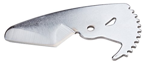 OX Pro PVC Pipe Cutter Replacement Blade – BigaMart
