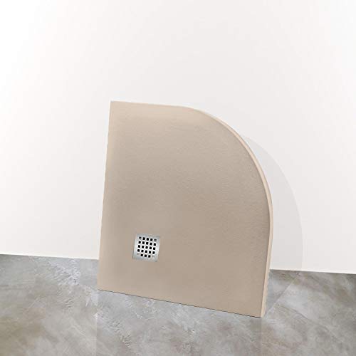 Piatto doccia beige in offerta a Ottobre 2023, prezzi, e recensioni ...