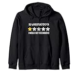 ・ブランド:Hashimotos Awareness Support Apparel・製造元:Hashimotos Awareness Support Apparel・製造元/メーカー部品番号:21HEVYW0QPV・Hashimoto&#...