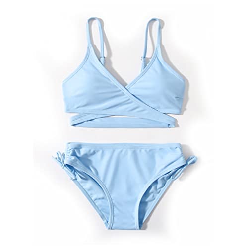 The 15 Most Beautiful Bikinis For Girls - Guidebook