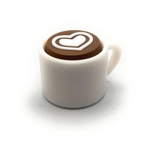 Amazon.com: 3D-Printed Clickable Fidget Toys – Fun, Satisfying, and ...