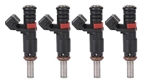 Iniettori 【 ANNUNCI Febbraio 】 | Clasf