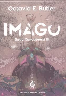 Buy Imago Book Online at Low Prices in India | Imago Reviews & Ratings ...