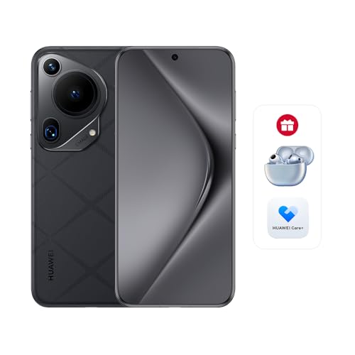 amazon.ae Best Sellers: The best items in Mobile Phones based on Amazon ...