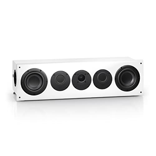 The 16 best compact loudspeakers - Hifi-Online.net