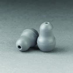 Amazon.com: Snap-tight Soft-sealing Ear Tips : Everything Else