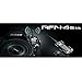 Amazon.com : RFN-4s Wireless Remote Shutter Release for Nikon DSLR with ...