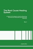 【発売日：2025年09月25日】・製造元:Global Healing