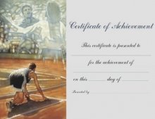 Finishing Strong : Amazon.in: Books