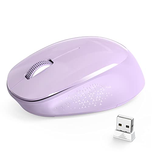 Find The Best Small Mouse For Laptop Reviews & Comparison - Katynel