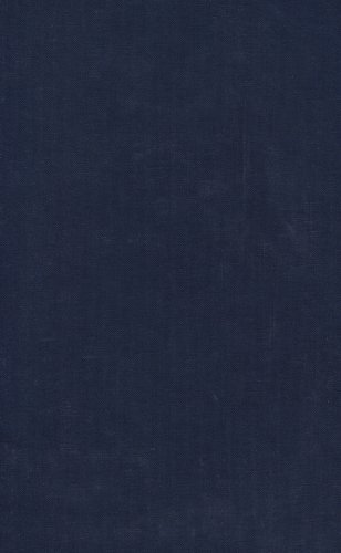 Honor Thyself: Steel, Danielle: 9780385342254: Amazon.com: Books