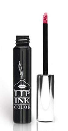 Amazon.com : Lip Ink Red Liquid Lipstick 100% Smearproof Long-Lasting ...