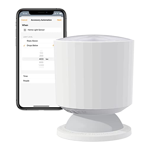 Find The Best Router For Apple Homekit Reviews & Comparison - Katynel