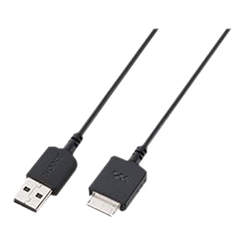 Amazon.co.uk Best Sellers: The most popular items in MP3 Player Sync Cables