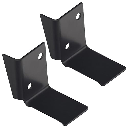 Discover the Best Black & Decker Knives for Your Kitchen Needs ...