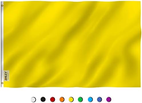 ANLEY Fly Breeze 3x5 Feet Buttwiser King of the Rears Flag - Novelty ...