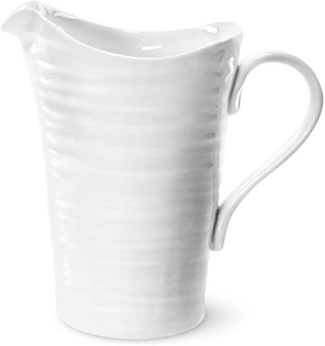 Amazon.co.uk Best Sellers: The most popular items in Iced Tea Pitchers