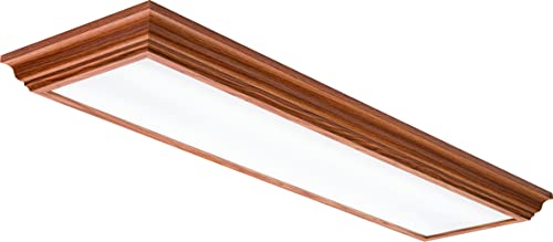 The 10 Best 4 Foot Led Kitchen Light