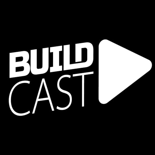 Build Cast : Brian Hurd: Amazon.in: Audible Books & Originals