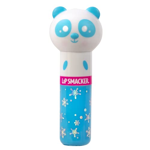 Snapklik.com : Lip Smacker Holiday Panda Lippy Pal Lip Balm Cuddly ...
