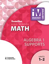 Amazon.com: Geometry (Illustrative Mathematics): 9781524991401 ...