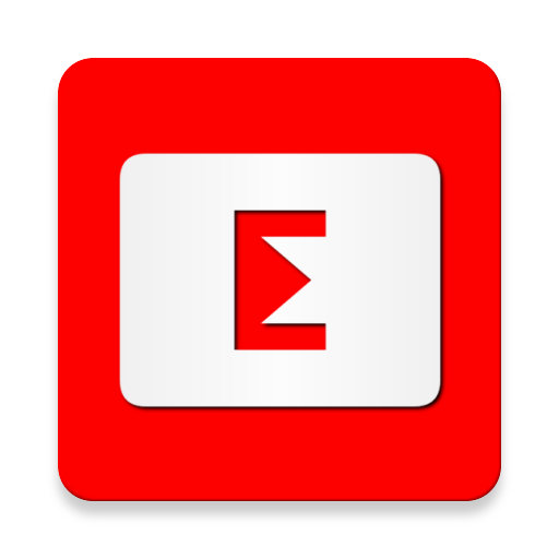 WeTube - Extensions for YouTube: app su Amazon Appstore