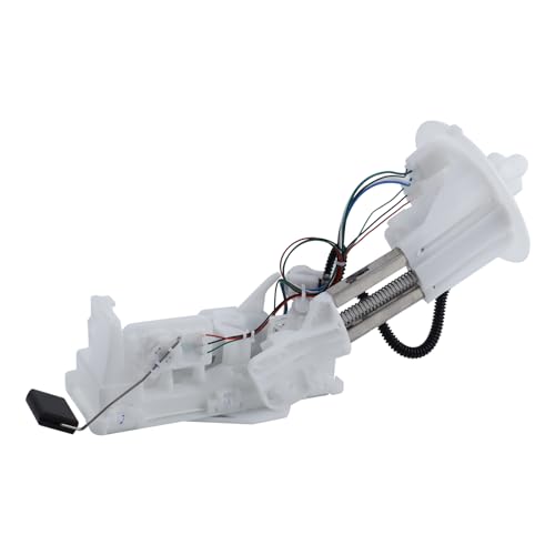Snapklik.com : 2019-2022 COROLLA FUEL GAS PUMP ASSEMBLY 77020-12A00