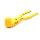 Duck Snowball Maker