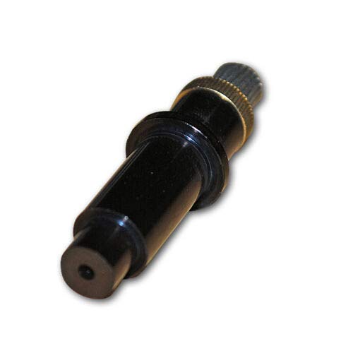 Messerhalter für MIMAKI JV3 HP Daftpro Draftmaster Drucker Plotter ...