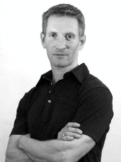 Amazon.com: Robert Sabuda: books, biography, latest update