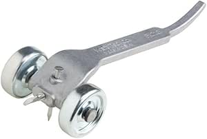 Kraft Tool Masonry Skate Wheel Brick Joint Raker - Amazon.com