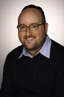 Amazon.in: Michael Berg: books, biography, latest update