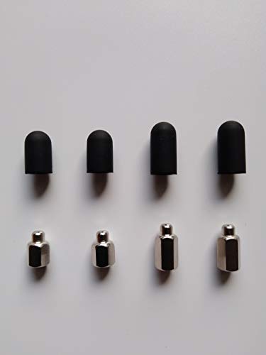 Dog Collar Types – The 15 best products compared - Wild Explained