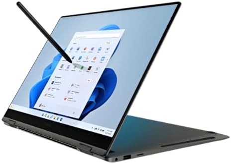 NEW-Mecer Move YA13Q50-LTE 13.3" Touch Laptop, Intel Celeron N4120 2 ...