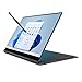 NEW-Mecer Move YA13Q50-LTE 13.3" Touch Laptop, Intel Celeron N4120 2 ...