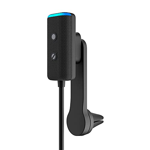 Amazon.com.au Best Sellers: The most popular items in Amazon Device ...