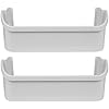 Amazon.com: 240323001 Refrigerator Door Shelf Replacement Bin ...