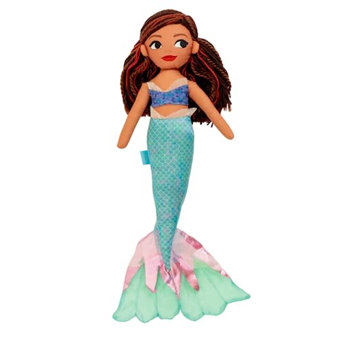 Top 10 Mermaid From Spongebob Movie of 2022 - Katynel